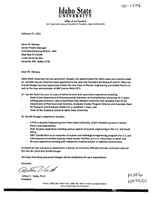 Fillable Online FACES Board Form 21-22.docx Fax Email Print - pdfFiller