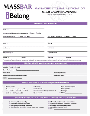 Sf600 Army - Fill Online, Printable, Fillable, Blank | pdfFiller