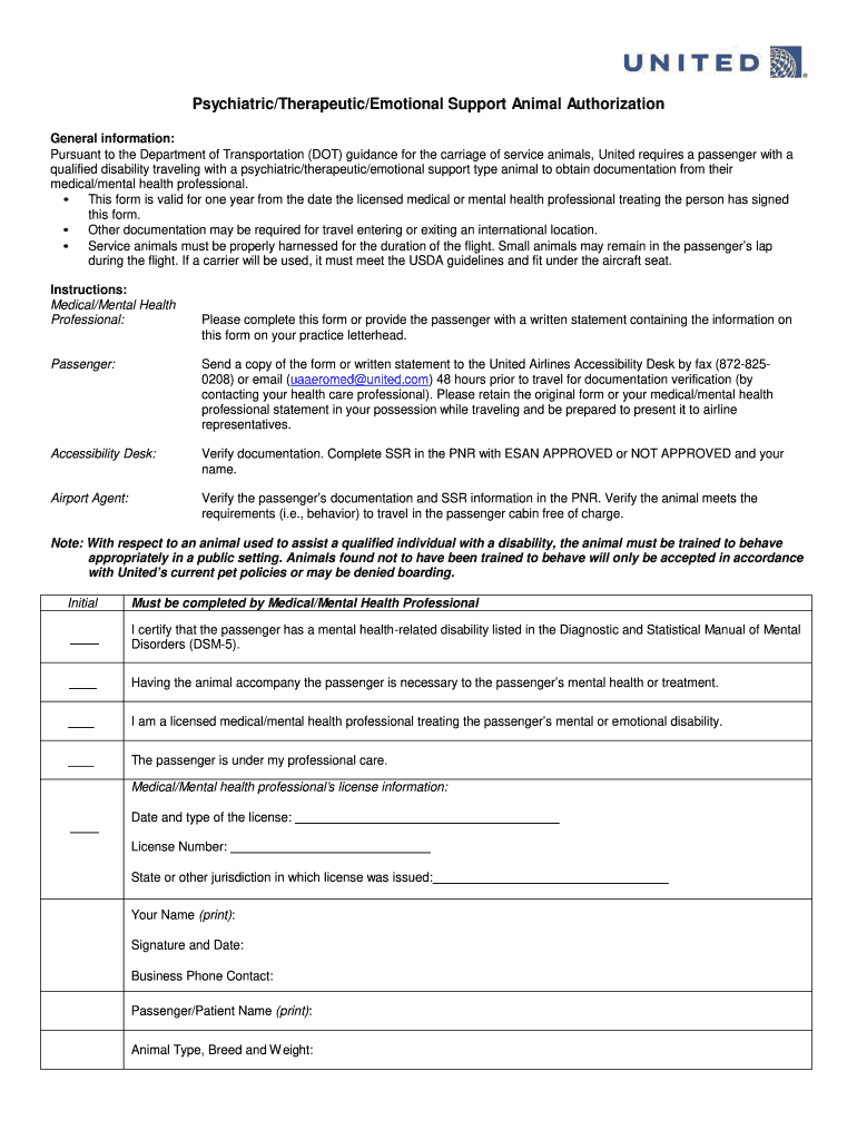 Psychiatric Mental Fill Online Printable Fillable Blank PdfFiller