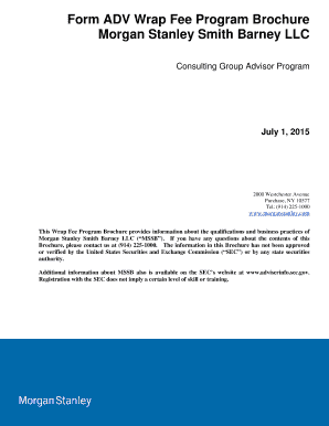 Fillable Online hofstra michelle ann hololob form Fax Email Print ...