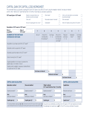 Fillable Online himachal nic directorate of fisheries himachal pradesh ...