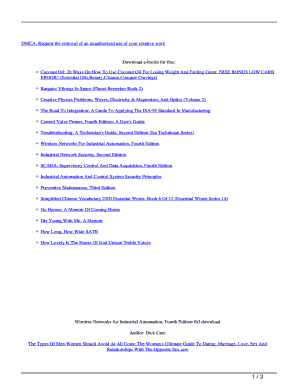 Fillable Online soroptimist Sales Order Form - Soroptimist Fax Email ...