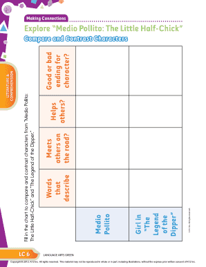 Fillable Online quick facts - NADA Show Fax Email Print - pdfFiller
