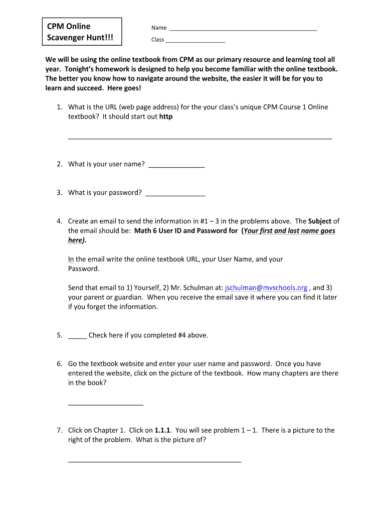 Fillable Online CPM Online Fax Email Print - pdfFiller