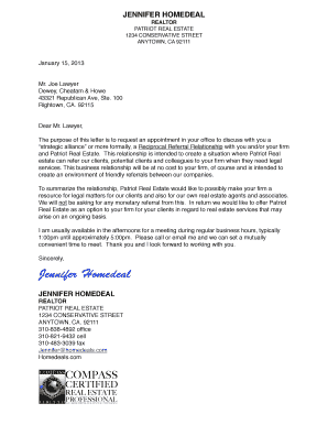 Fillable Online aaasea Saturday April 9 2016 Pine Bluff Regional Park ...