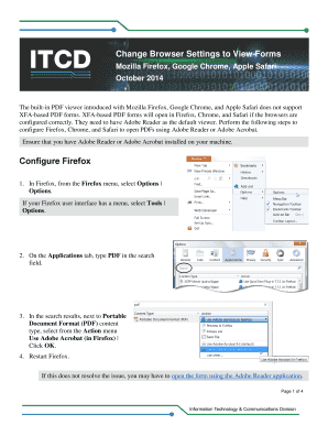 Fillable Online Sample IFSP Form - ABC Signup Fax Email Print - pdfFiller
