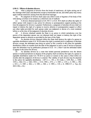 Soil Sample Forms - Fill Online, Printable, Fillable, Blank | pdfFiller