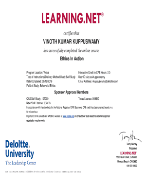 Sf 1094 - Fill Online, Printable, Fillable, Blank | pdfFiller