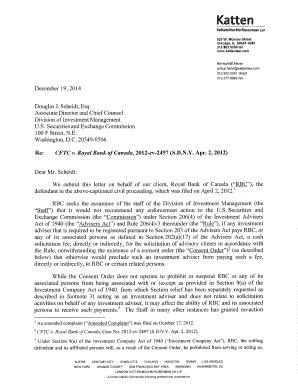 Fillable Online tandf co Nutrition and cancer - Taylor & Francis ...