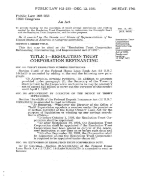 Fillable Online Tell City-Troy Township School CorporationTeachers ...