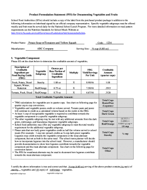 Fillable Online wosc BUDGET WORKSHEET - Western Oklahoma State College ...