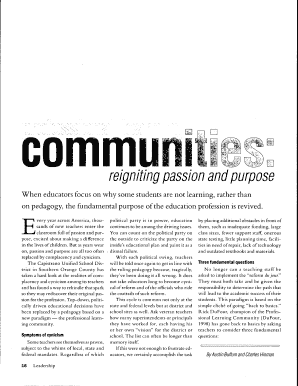 Access Letter For Joint Account Template - Fill Online, Printable ...