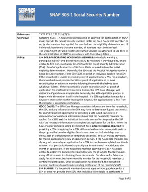 Fillable Online STATEMENT OF MEDICAL NECESSITY FOR ... - Pfizer Bridge ...