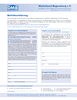 Fillable Online STATEMENT OF MEDICAL NECESSITY FOR ... - Pfizer Bridge ...