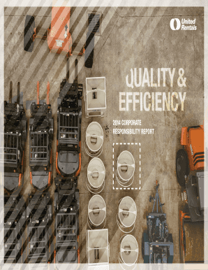 Fillable Online STATEMENT OF MEDICAL NECESSITY FOR ... - Pfizer Bridge ...