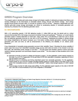 Bec Application Form 2022 - Fill Online, Printable, Fillable, Blank ...