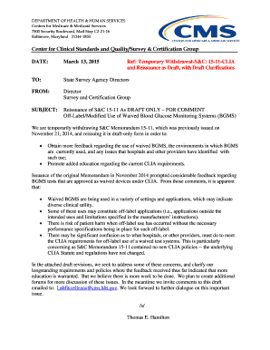 Fillable Online Case Conference Template Fax Email Print - pdfFiller