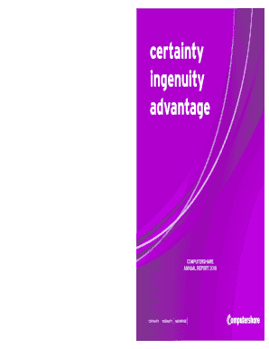 Fillable Online COMPLETE ONLY THE INFORMATION WHICH IS CHANGING OR NEW ...