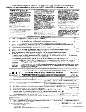 Fillable Online INCOME TAX ORDER FORM Fax Email Print - pdfFiller