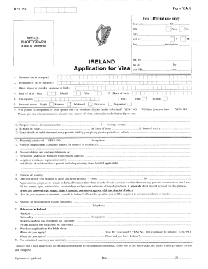 Odara Scoring Form - Fill Online, Printable, Fillable, Blank | pdfFiller