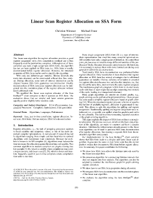 Fillable Online KALA Spanish PSA Form Fax Email Print - pdfFiller