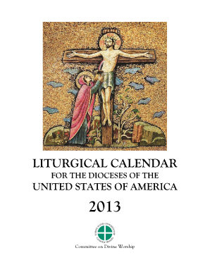 Fillable Online janinedebacker.files.wordpress.com Fax Email Print ...