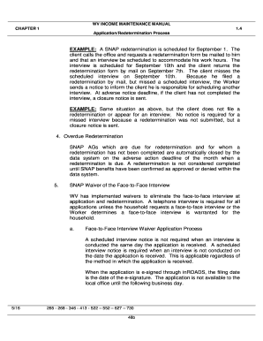 Fillable Online (PDF) Theories, Methods, and Applications Remote ...