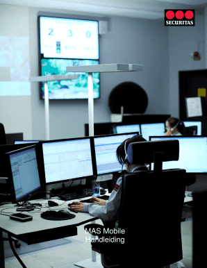 Mas Mobile - Fill Online, Printable, Fillable, Blank | pdfFiller