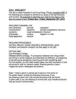 Fillable Online sample civ 100 form Fax Email Print - pdfFiller