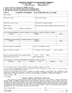 Fillable Online pos-020 proof of personal service civil - California ...