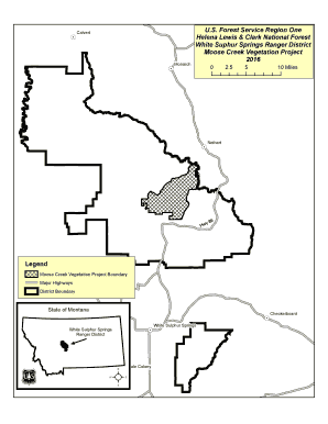 Fillable Online hofstra Introduction to the American Legal System ...