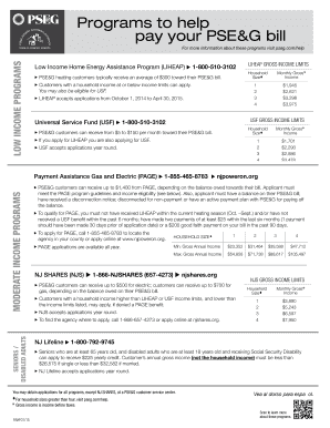 Fillable Online Cdcr 602 fillable form Fax Email Print - pdfFiller