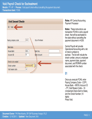 Fillable Online I would like to nominate the following business Fax Email Print - pdfFiller