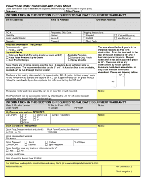 Fillable Online In accordance with the CA State CHDP Periodicity ...
