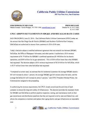 Fillable Online dps state ok CDL UPGRADE FORM - dpsstateokus Fax Email Print - pdfFiller