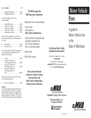 Fillable Online Apple Style Guide Fax Email Print - pdfFiller