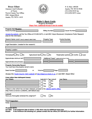 Fillable Online REQUEST FOR STATEMENT Fax Email Print - pdfFiller