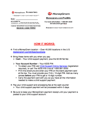 Fillable Online PI Intake Form.pub Fax Email Print - pdfFiller