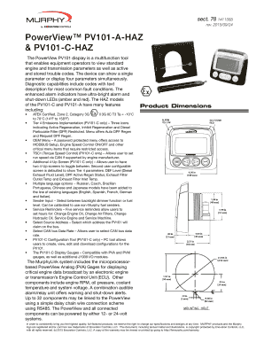 Fillable Online By signing below you agree warrant and covenant as ...