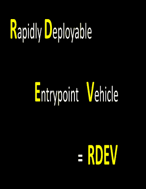 2019 Form TreasuryDirect FS 1851 Fill Online, Printable, Fillable ...