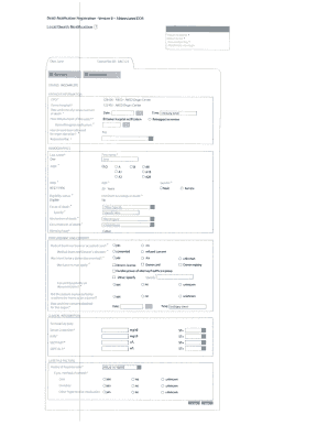 Reginfo