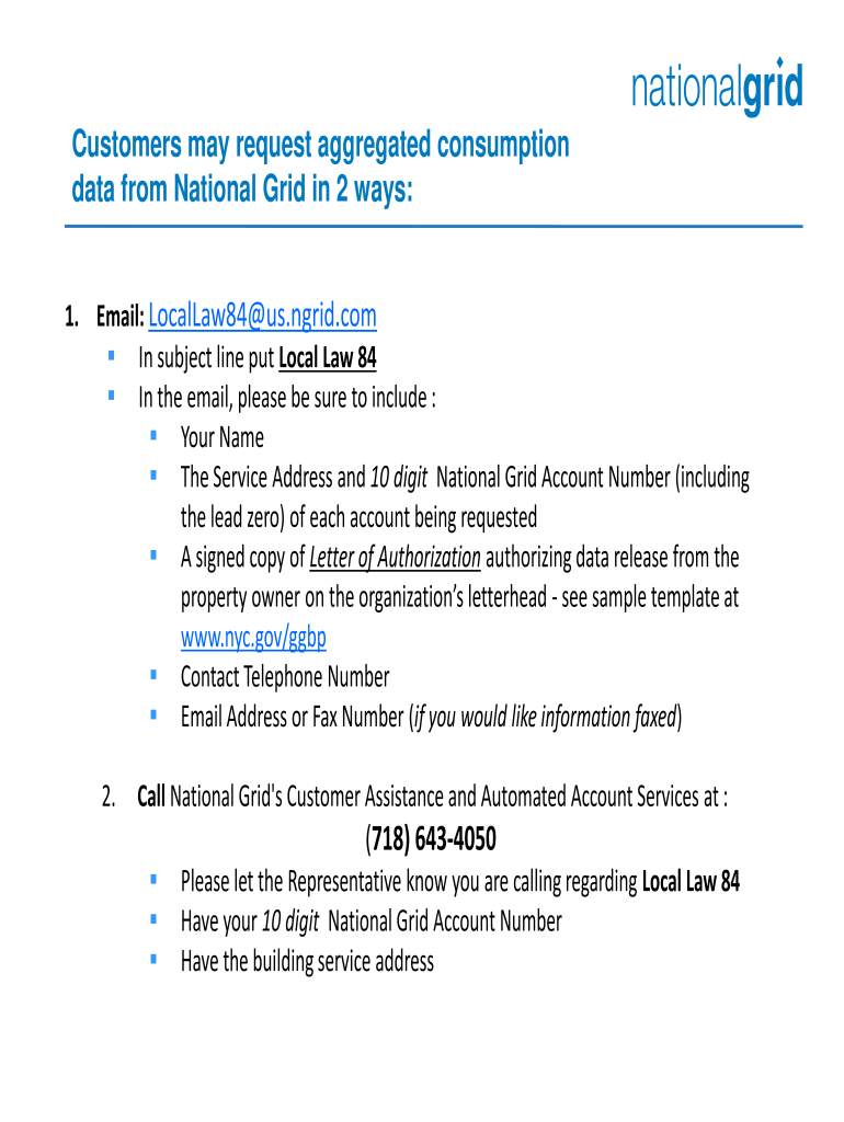 Fillable Online nyc Fax Email Print - pdfFiller