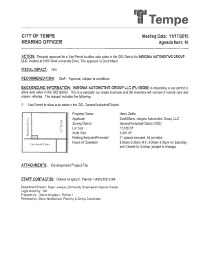 Fillable Online SPECIALTY DRUG REQUEST FORM - Highmark Blue Shield Fax Email Print - pdfFiller