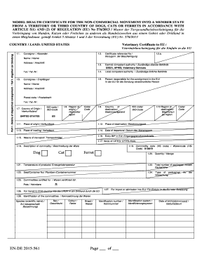 0233e Form - Fill Online, Printable, Fillable, Blank | pdfFiller