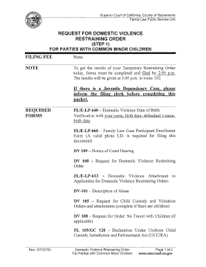 Fl E Lp 660 - Fill Online, Printable, Fillable, Blank | pdfFiller