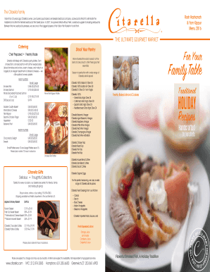 Horus Heresy Painting Guide - Fill Online, Printable, Fillable, Blank ...