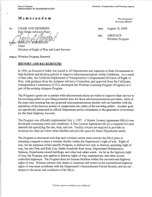 Fillable Online Exam Application - ancb.net Fax Email Print - pdfFiller