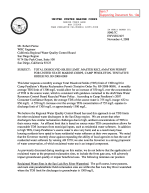 Nco Induction Ceremony Script - Fill Online, Printable, Fillable, Blank ...