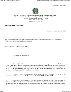 9 Line Medevac Card Printable Free - Infoupdate.org