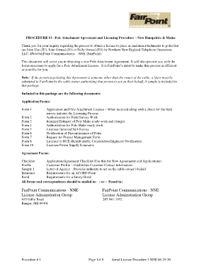 Fillable Online FINRA Rules 2111 Suitability and 2090 Know Your ...